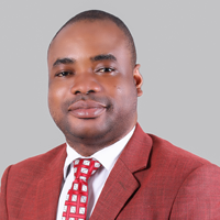 Management Team – The Apostolic Church-Ghana